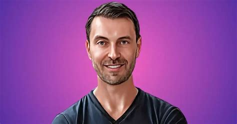 Jody Glidden Net Worth Bio Girlfriend Age Wikipedia Career Success Story