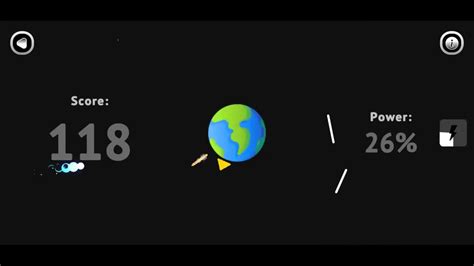 Expert Game Development For Mobile Pc Console Unity Upwork