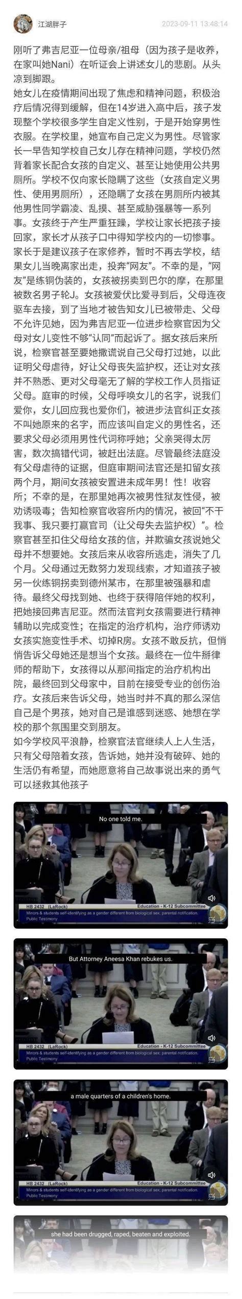 45083871ly1hhv0adukdwj20k035swsv CDN加速图床 路过图床 国内图床 Hello图床 免费图片生成连接外链工具