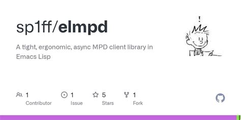Elmpd A Tight Asynchronous Ergonomic Mpd Client Library In Emacs Lisp Rplanetemacs