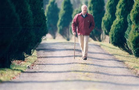 Murray Walker Birthday Mirror Online