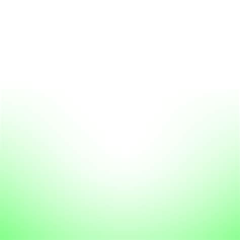Green Gradient Pngs For Free Download