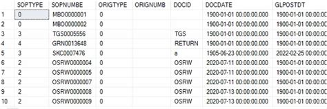 Powerapps Power Apps Find The Contain Value In Sql Column Field And Get Last 3 Digit To Plus