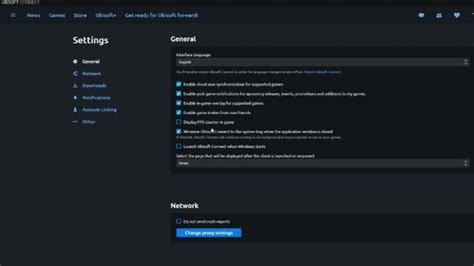 fail to synchronize cloud saves error ubisoft fix gamer tweak