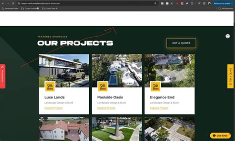 My Navbar Doesnt Appear General Forum Webflow