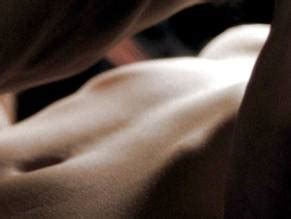 Underworld Evolution Nude Scenes Aznude