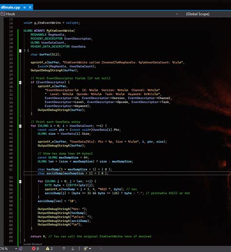 useful sandboxes for windows malware developers by s12 h4ck medium