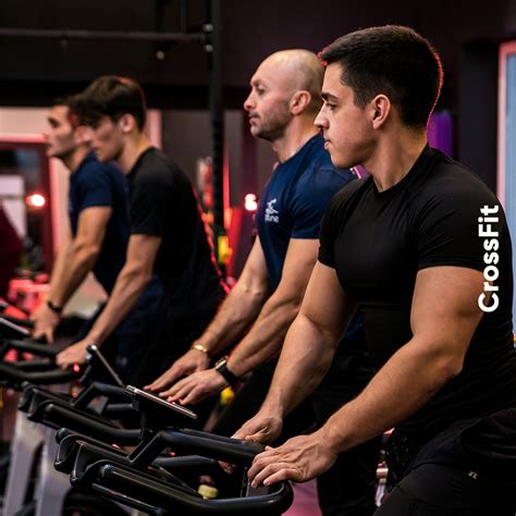 Neptune Sport Complex დაიწყე ინტენსიური ვარჯიშების ციკლს ნეპტუნში 🌎 მსოფლიოს ერთ ერთი