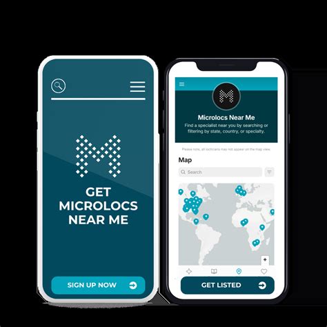 Microlocs And Sisterlocks Appointments Near You Global Loctician