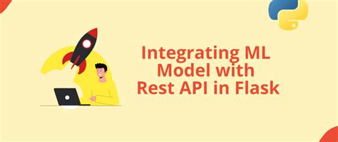 Running A Basic Tensorflow Lite Model On E Rt3 Plus Dev Community