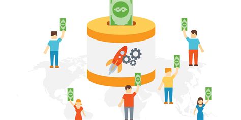 The 5 Best Crowdfunding Platforms For Small Businesses Lms Solutions