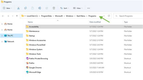 How To Launch Microsoft Edge In Inprivate Window By Default Hongkiat