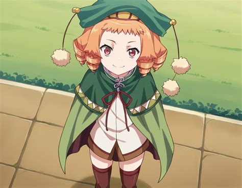 Image Posted By Nochekaiser