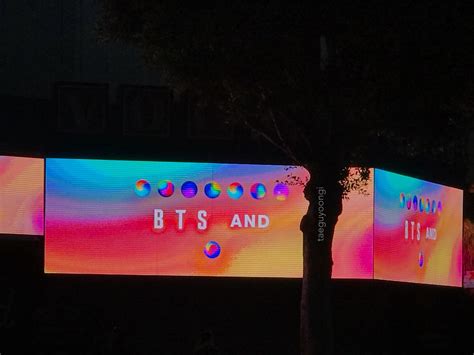 Waste It On Me La Nueva Colaboración De Steve Aoki Y Bts 방탄소년단 Ba Na