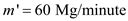 Solved Chapter 4 Problem 55P Solution Engineering Mechanics 6th