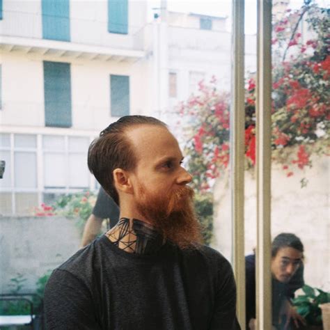 Rust Porn Videos And Sex Movies Adult Film Performer