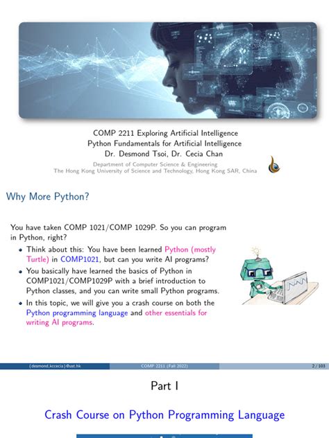 2 Python Fundamentals Full Pdf