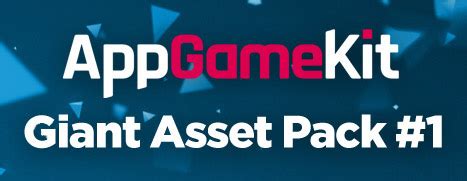 AppGameKit For Python By Fascimania