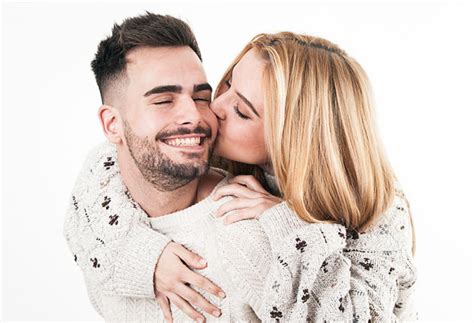 Body Odor And Fabric Type How Different Fabric Types Affect Body Scent