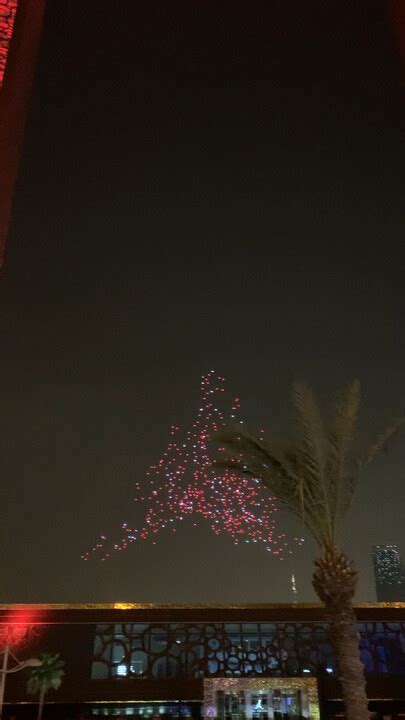 Siddhartha Mishra On Linkedin Gmg Nike Dubaiframe