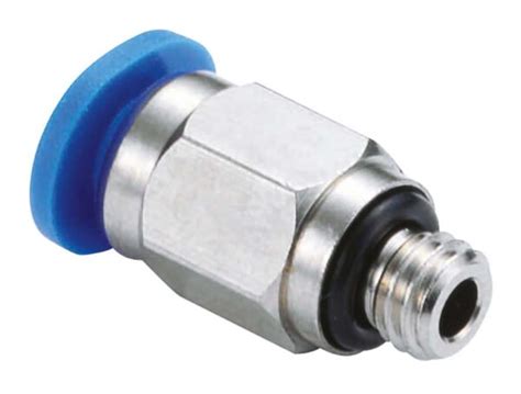cdc compact push in fittings metric pcm engineering