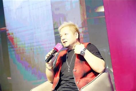 27万粉丝围观欣旺壁纸携手琚宾引爆设计周论坛 搜狐大视野 搜狐新闻