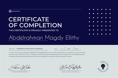 Abdelrahman Ellithy On Linkedin Firstplace Top Embeddedsystemes Avr Armcortex Arm Mcu