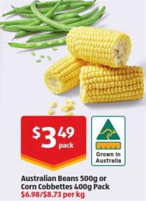 Aldi Corn Flour Australia At Cecil Messer Blog