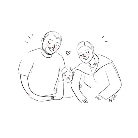 Nicole M Birdsall Youtube