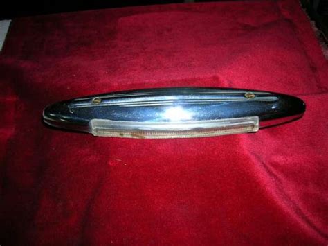 Isard En Buenos Aires Argentina Evisos