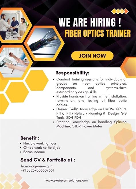 Nex G Exuberant Solutions Pvt Ltd Posted On Linkedin