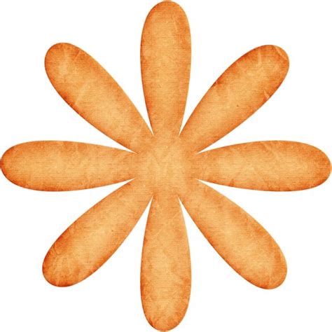 Яндекс Диск для фото — облачное хранилище фотографий Диско Фотографии