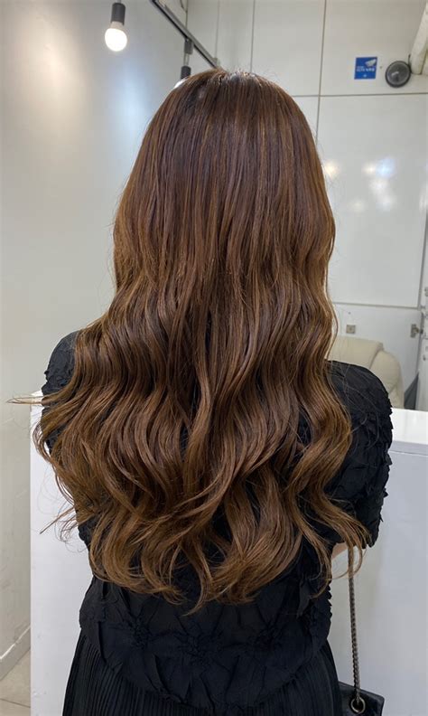 이수역 미용실 끄댕이 여신머리 굵은 웨이브펌 잘하는 곳 네이버 블로그