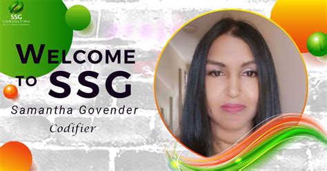 Ssg Consulting On Linkedin Ssgconsulting Key360