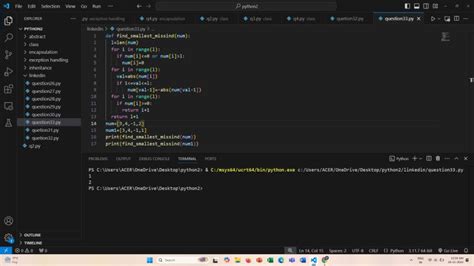 Prachi Marria On Linkedin 120daysofcode