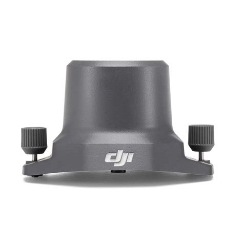 Jual DJI Mavic 3 Enterprise Series RTK Module Pusat Drone