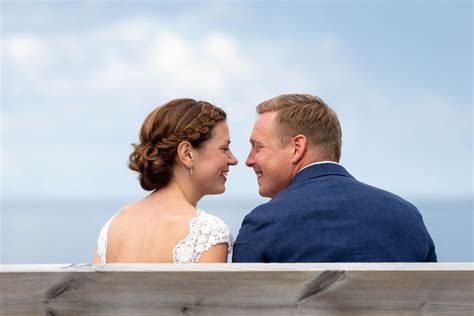 Br Llopsfotografering Lisa Per Roslagsfotograferna