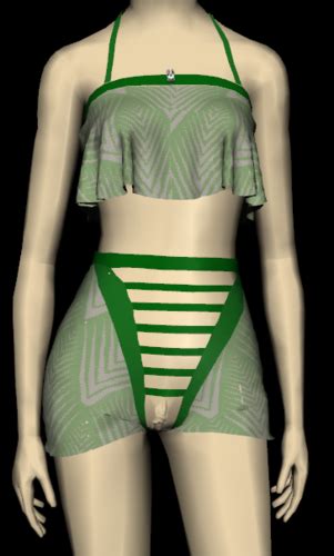 Adult Emma Starter Collection The Sims 3 Loverslab