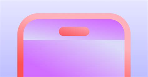 Safe Area Swiftui Field Guide