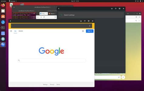 Windows Subsystem For Android Alternatives Compatibility Layer Tools AlternativeTo