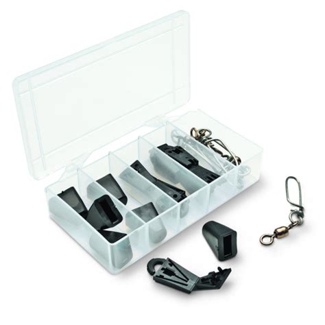 Cannon Terminator Kit Alliedgadgetdepot
