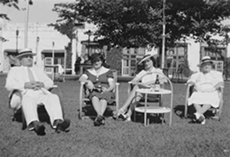 Stiftungsverwaltung Freiburg Franz Xaver Und Emma Seiler Stiftung