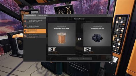 All Satisfactory Console Commands So You Can Cheat And Customize In Game