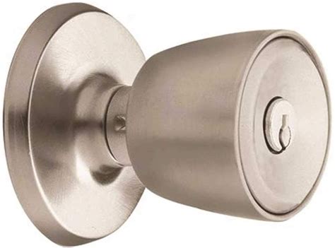 The Best Weiser Door Locks RatedLocks