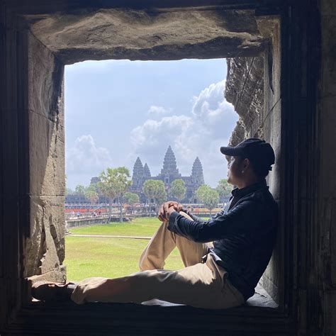 ចាន់ ស៊ីដេត