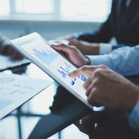 Documenting And Explaining Legacy Code With Github Copilot Tips And