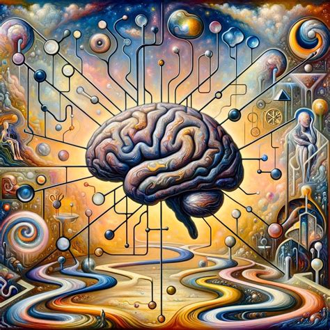 Leveraging Llms To Complete Recommendation Knowledge Graphs By Anthony Alcaraz Towards Data