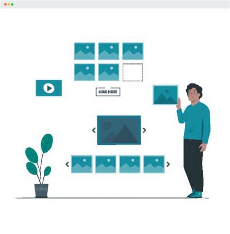 Wp Carousel Pro Powerful Multi Purpose Carousel Slider And Gallery Plugin For Wordpress