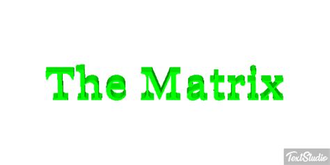 Matrix Wallpaper 4k  Matrix Wallpaper 4k