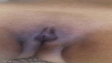 Arabic Saudi Muslim Teen Woman And Flashing First Time Sneaking In The Base